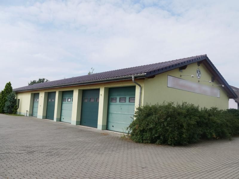 Immobilienmanagement